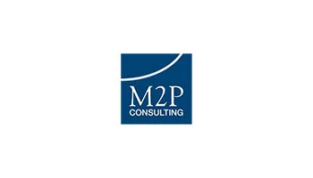 MCP Partner Network — MCP Consulting