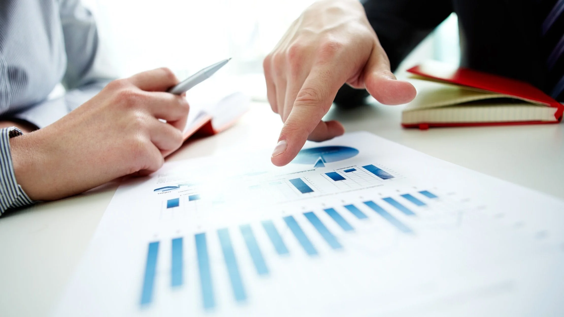 Is the past the future for maintenance? — MCP Consulting