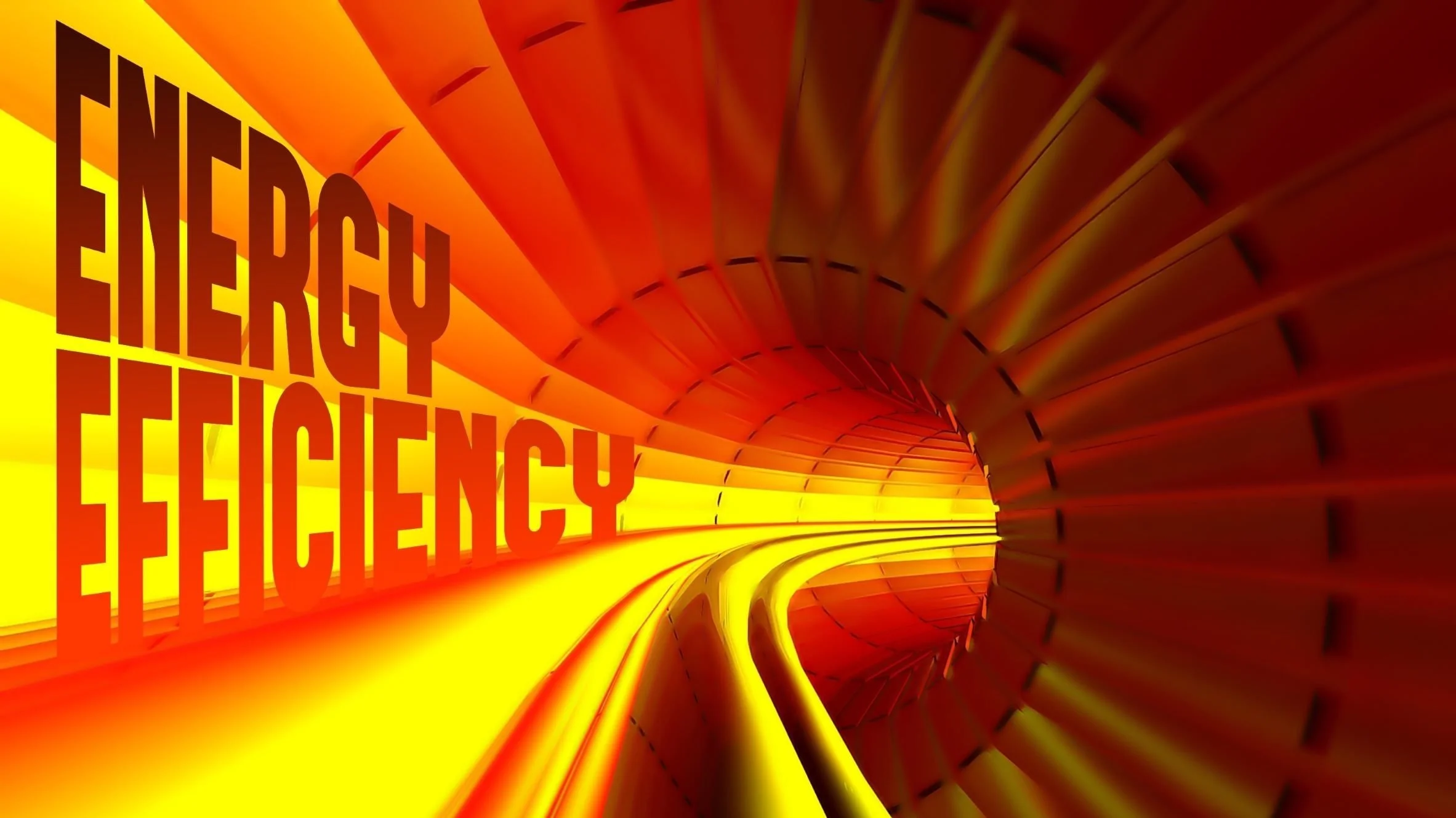 Energy Efficiency Top Tips — MCP Consulting