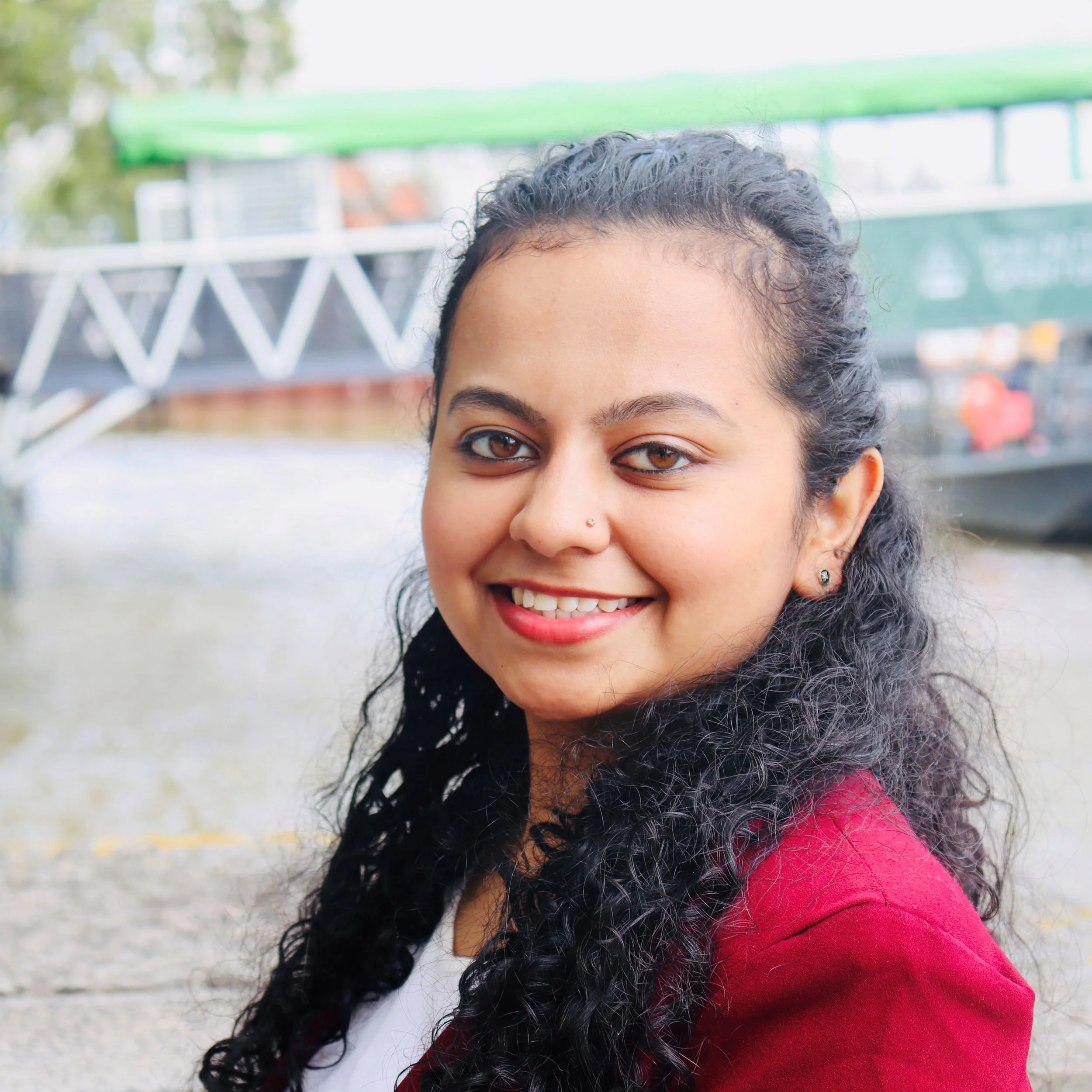 Welcoming Our New Recruits — MCP Consulting