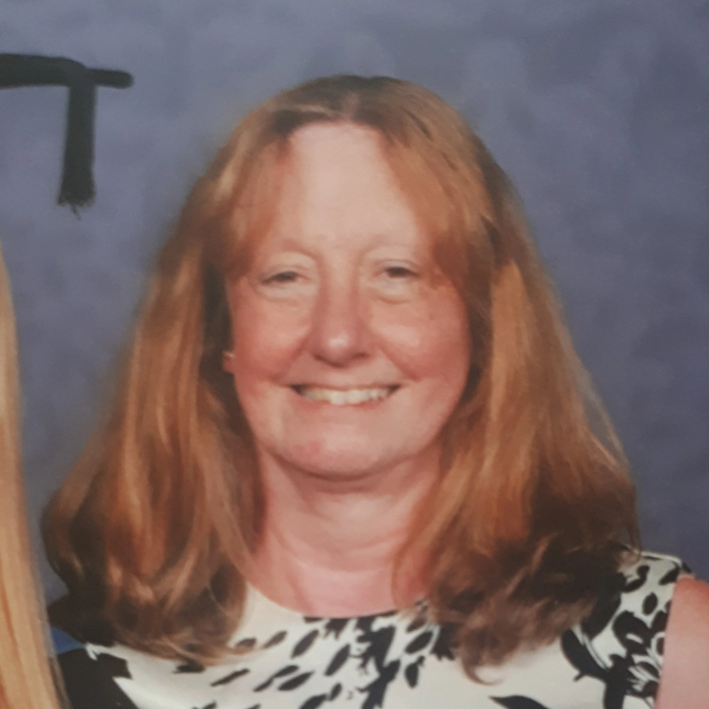 Welcoming Our New Recruits — MCP Consulting