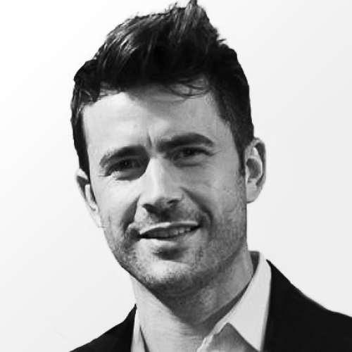 TheScope.studio — Scope City