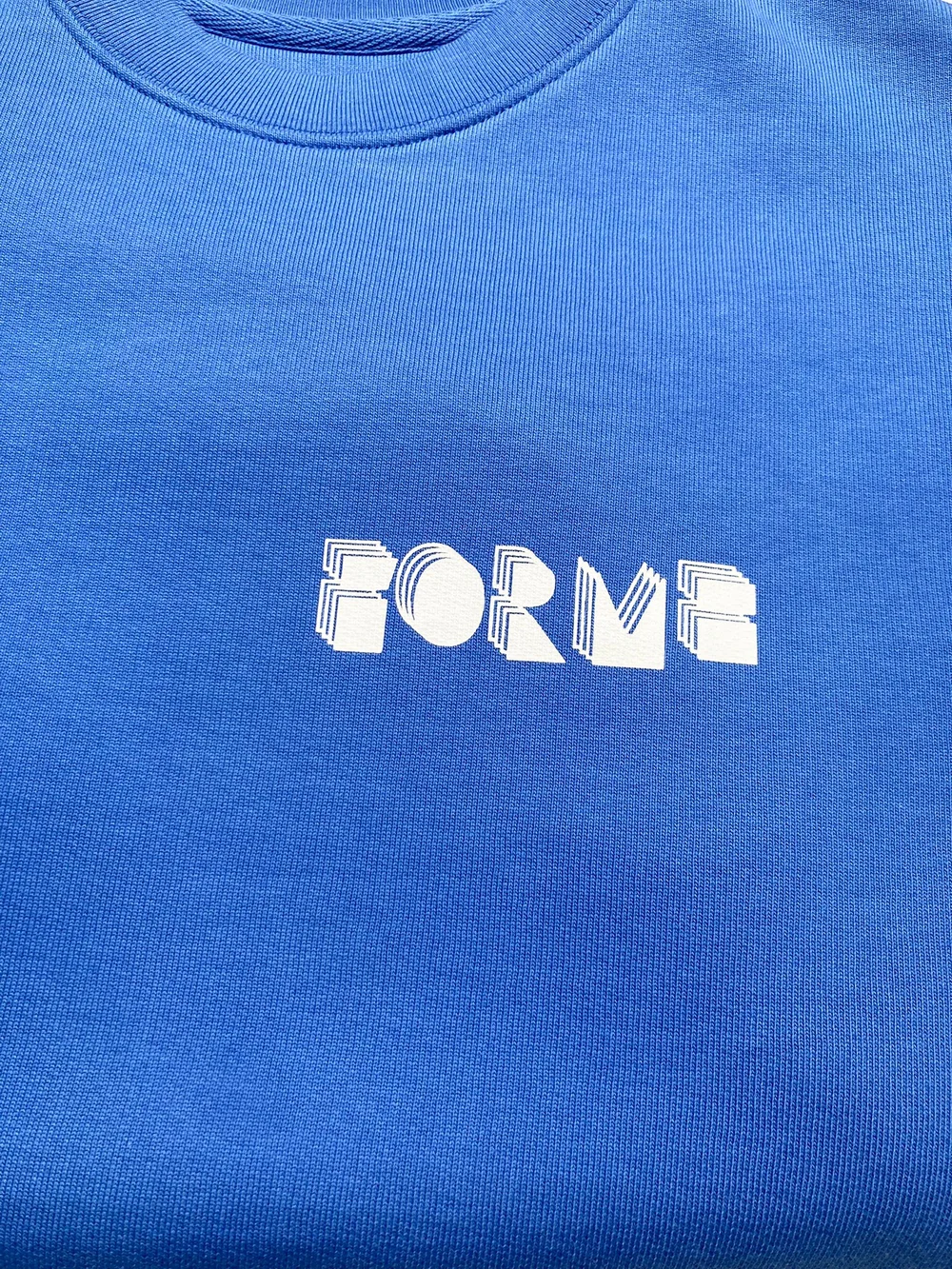 Shop — Forme