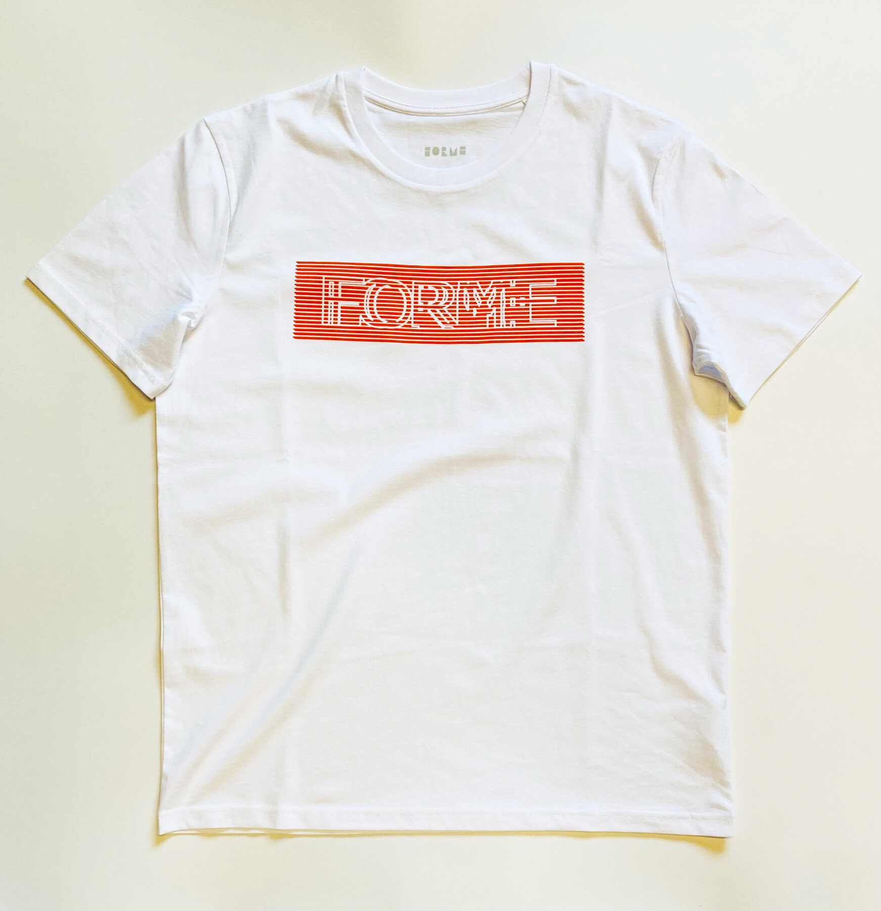 Shop — Forme