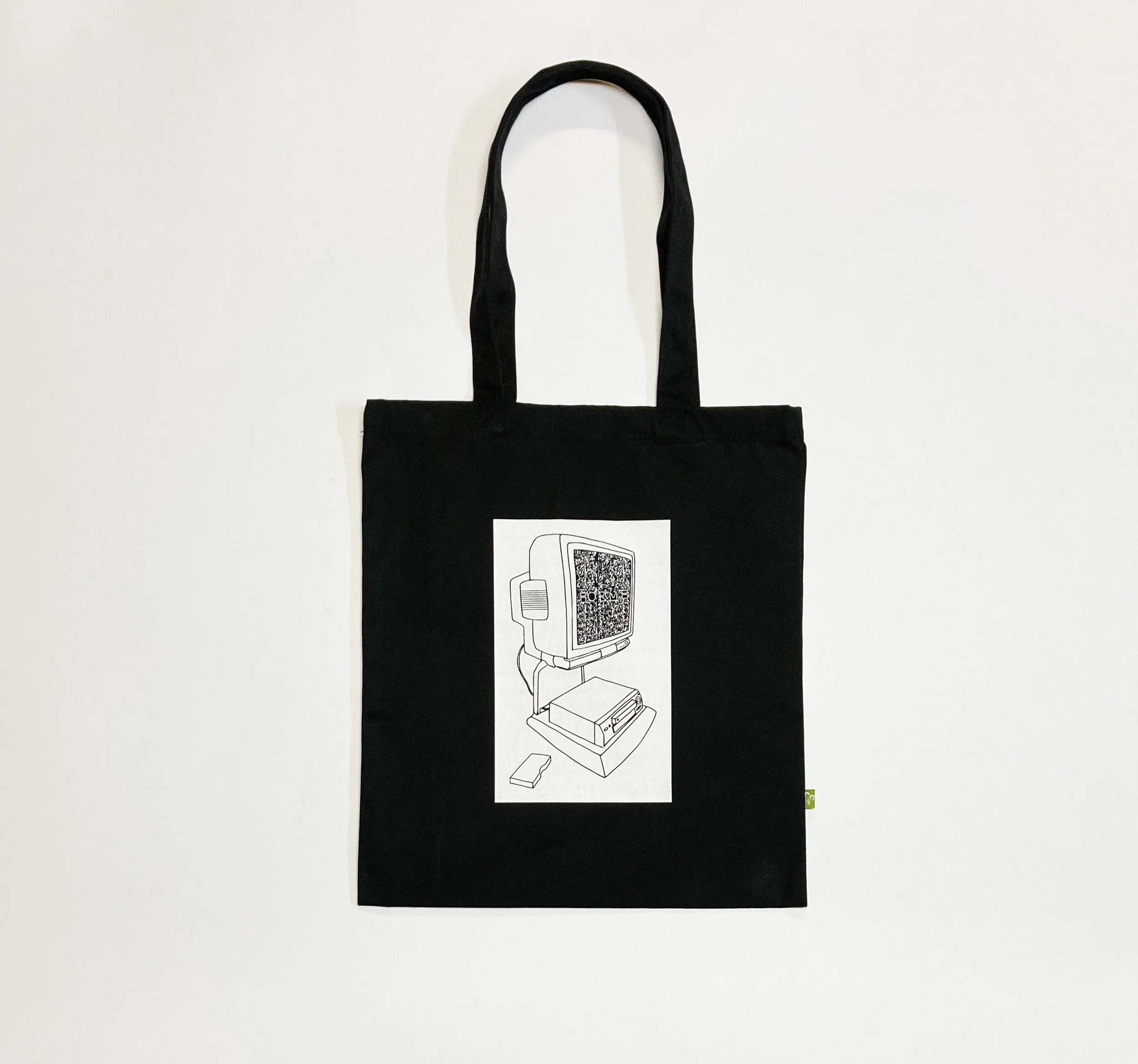 Shop — Forme