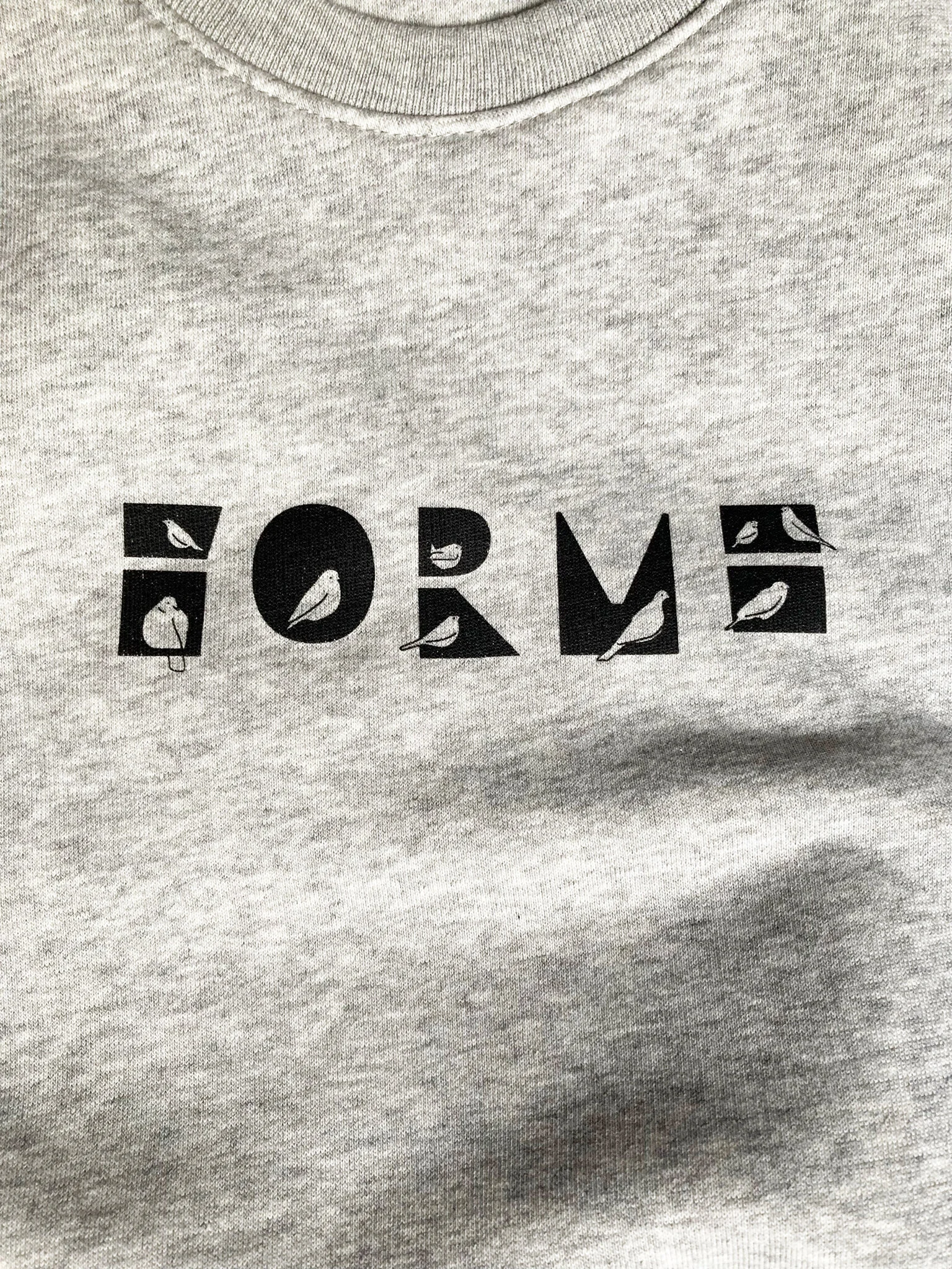 Shop — Forme