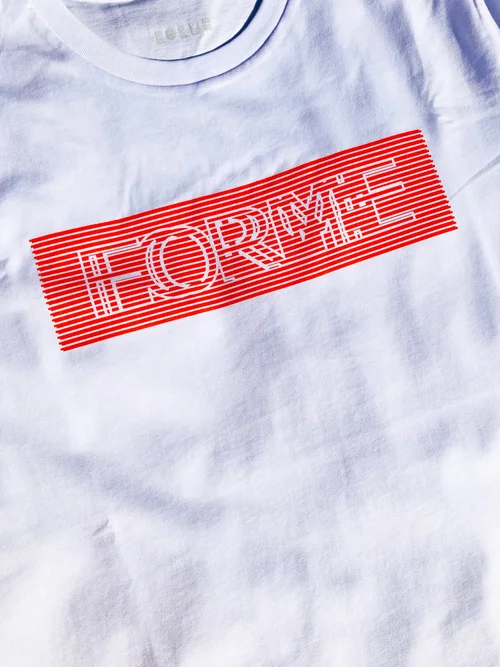 Forme