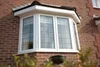 Window Master | Experts in Repair of Double Glazing