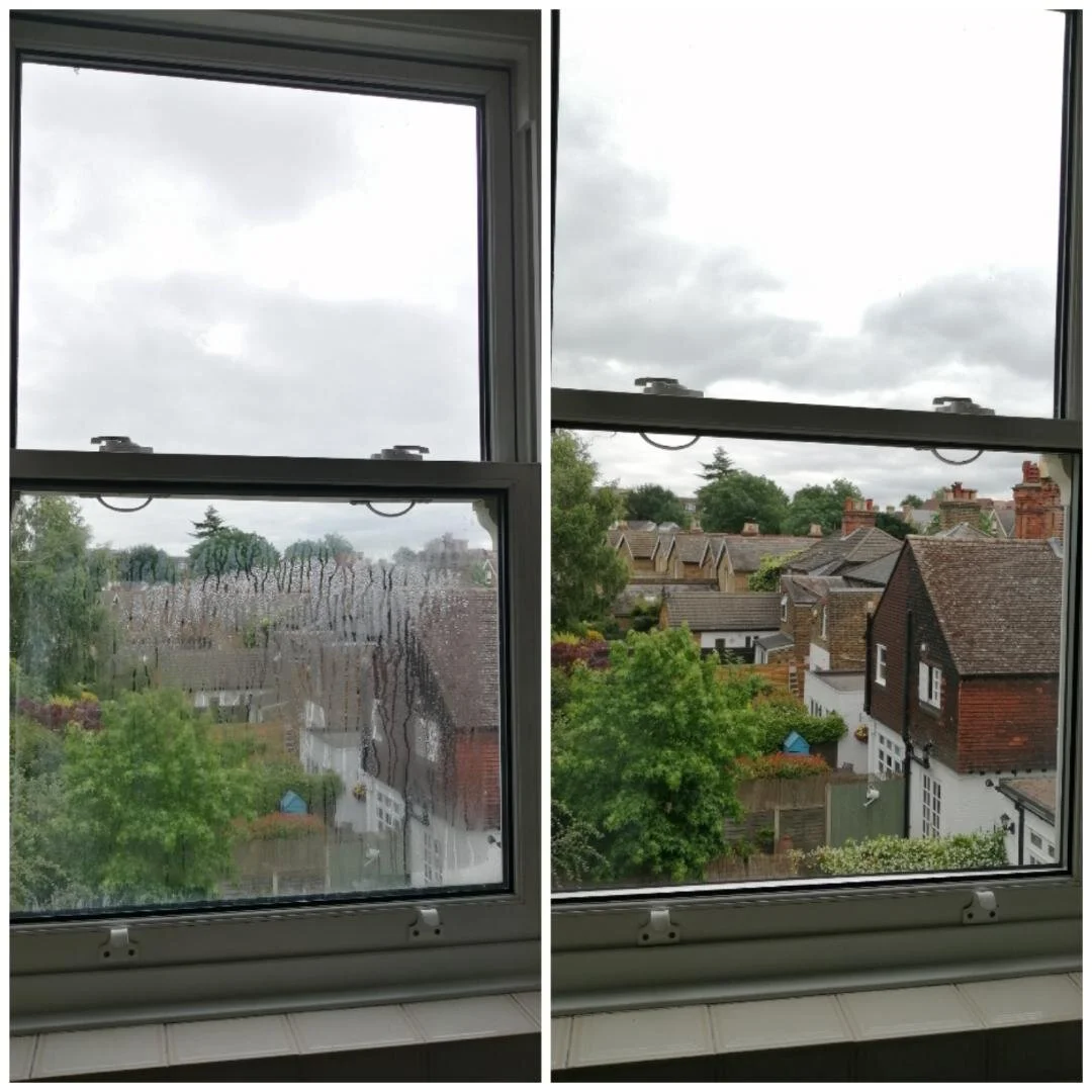 Window Master | Glazing Repairs for Bromley & Surrounding Areas
