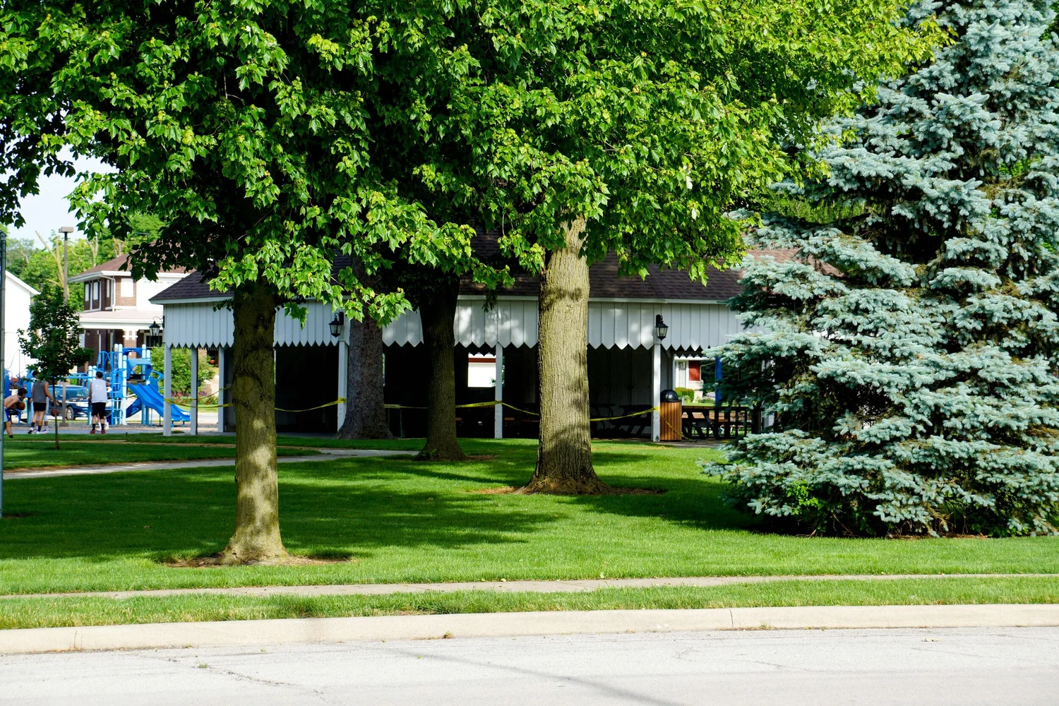 Events — Cissna Park, IL