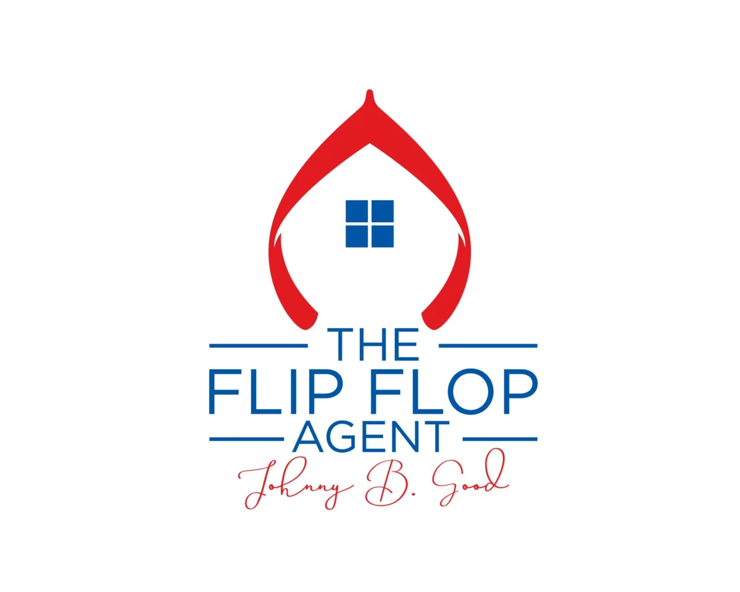 The Flip Flop Agent