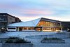 TOURIST INFORMATION — VISIT VENNESLA