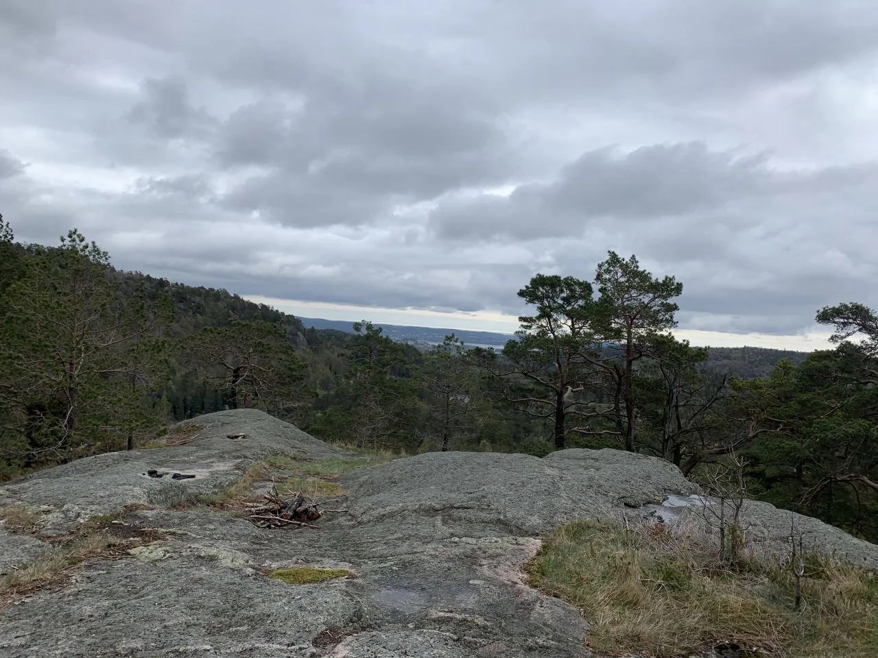 Turløyper i Vennesla — VISIT VENNESLA