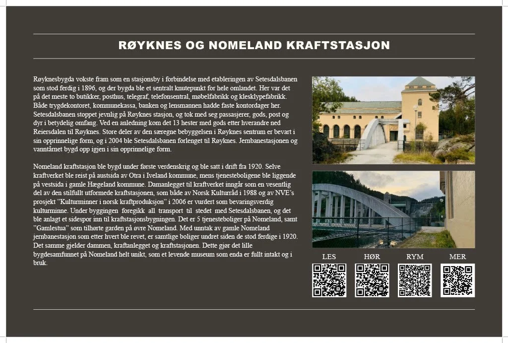 R yknes Nomeland Og vreb Presteg rd VISIT VENNESLA r-yknes-nomeland-og-vreb-presteg-rd-visit-vennesla