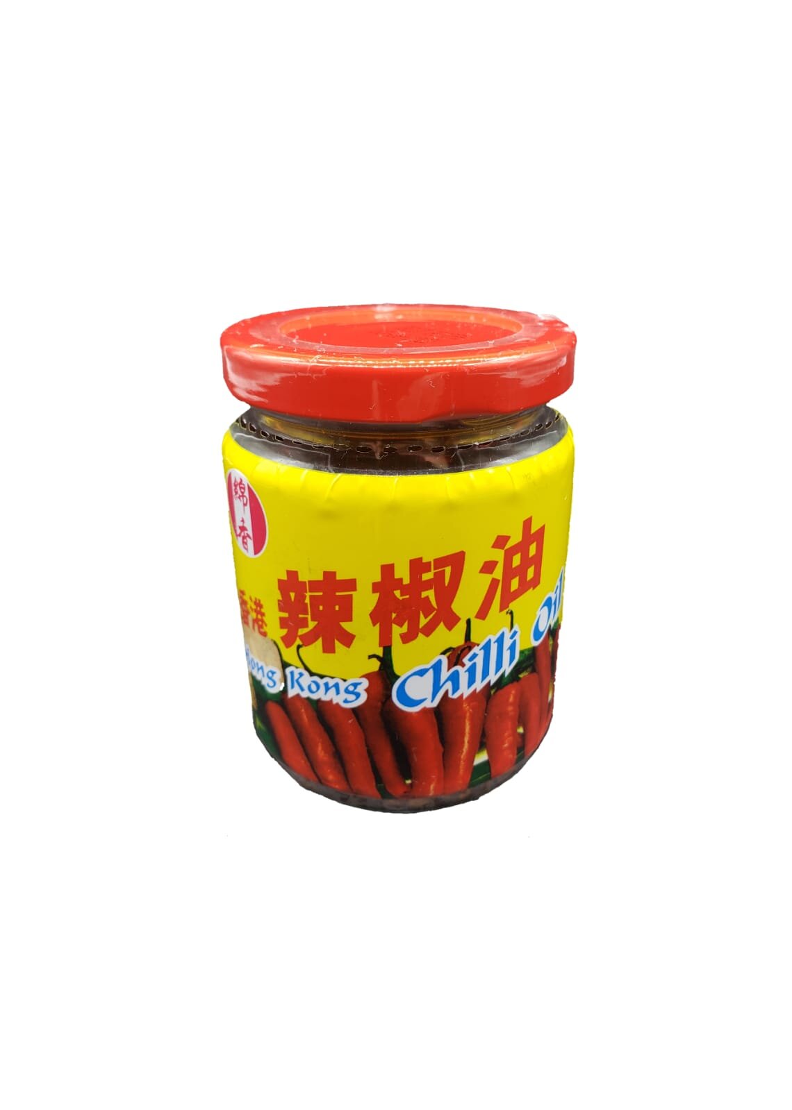 Store 2 — 港製作 MIHK (Australia)