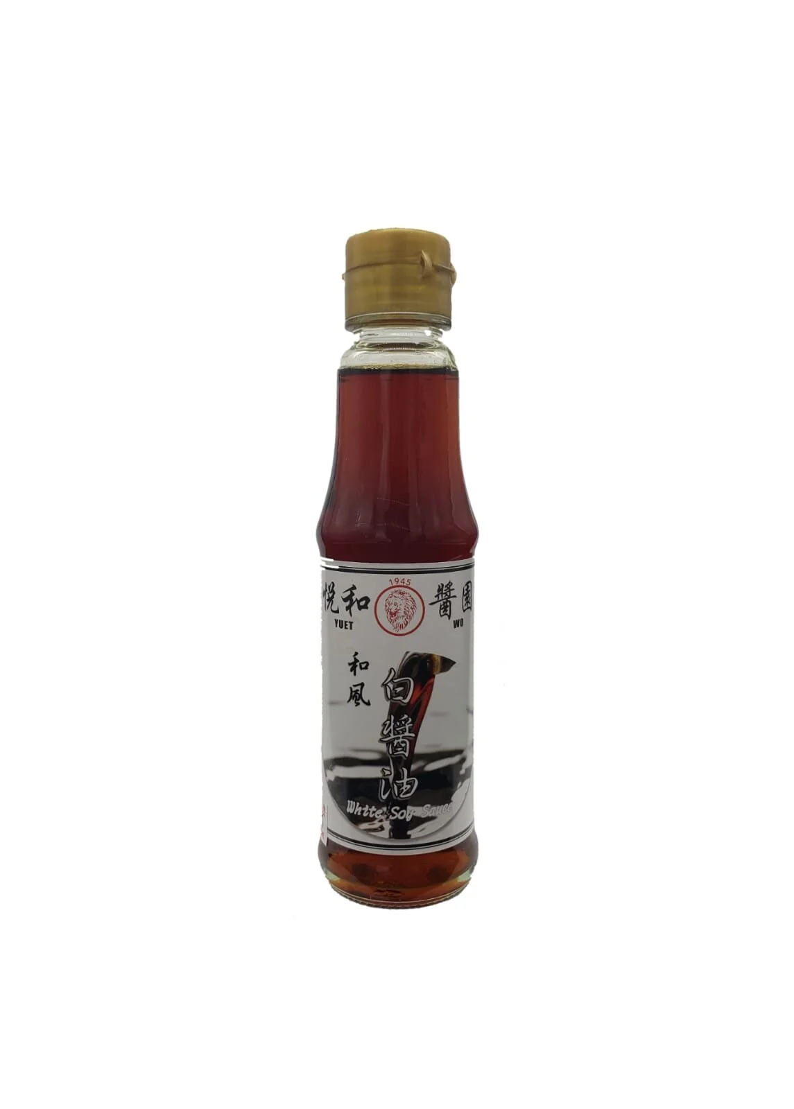 醬油及醬料 Sauces — Store 2 — 港製作 MIHK (Australia)
