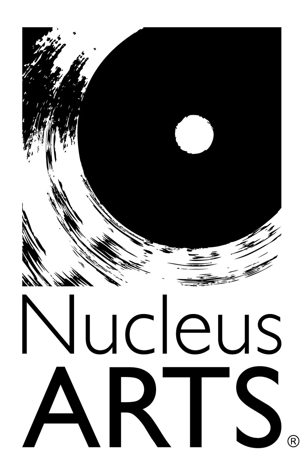 Nucleus Arts