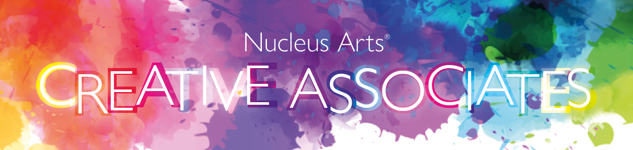 Nucleus Arts