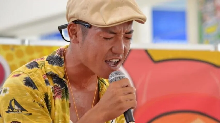 Our Team — GSC OKINAWA