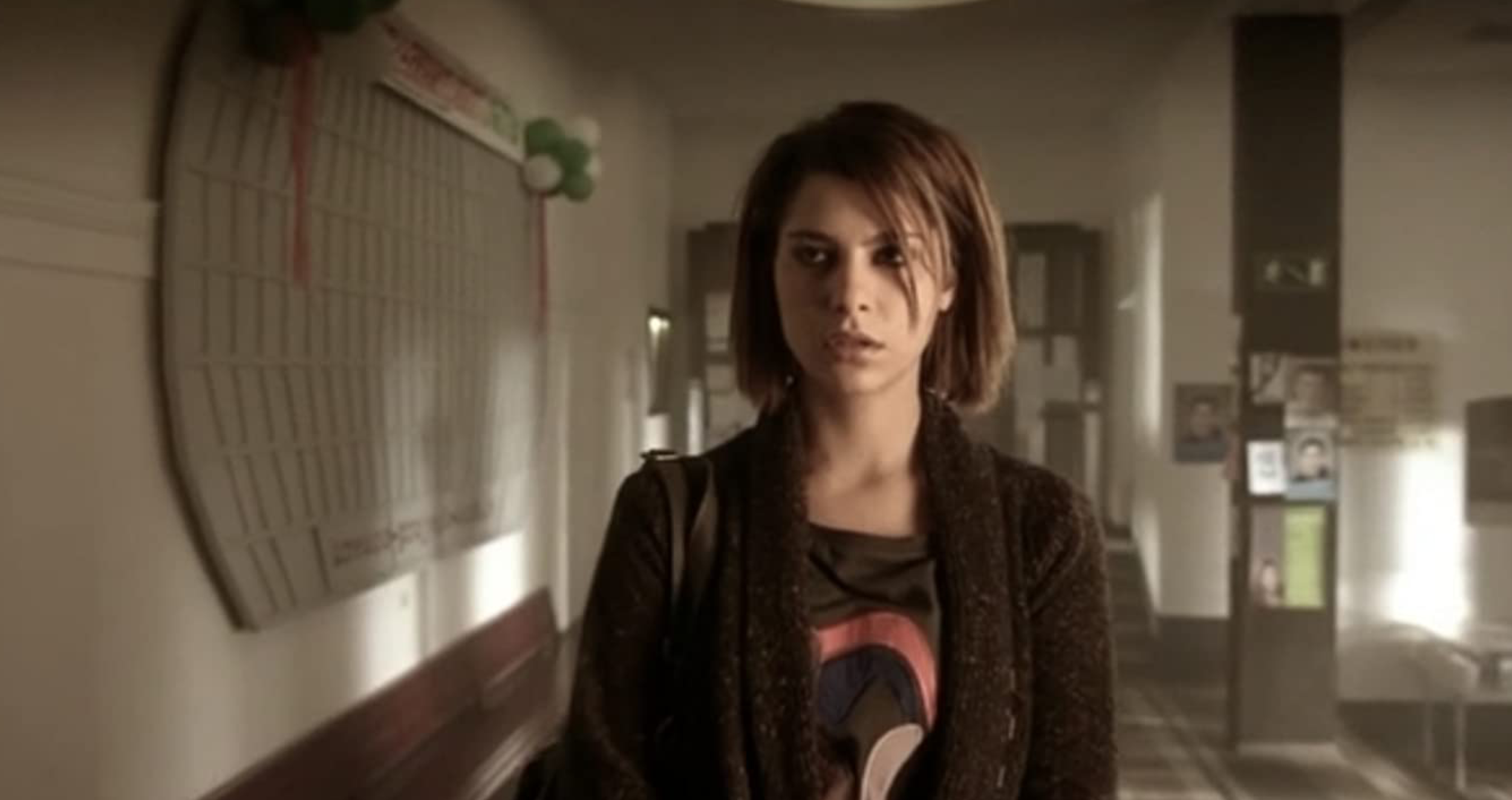 Peter Stauch, Regisseur, München