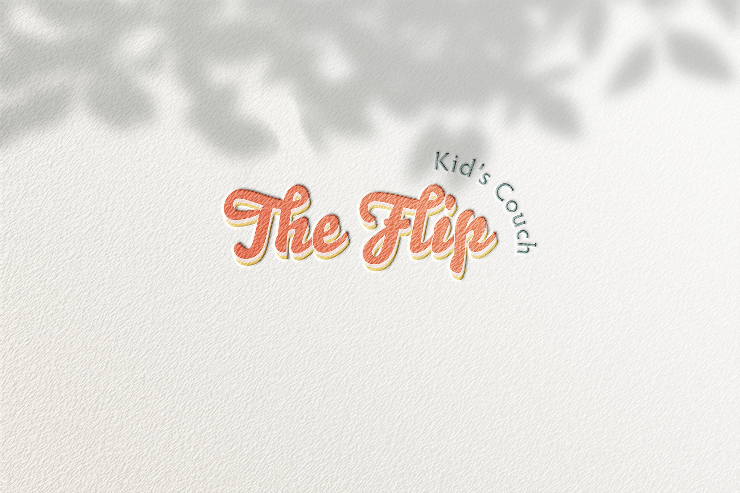 Portfolio — Beyond Design Co.