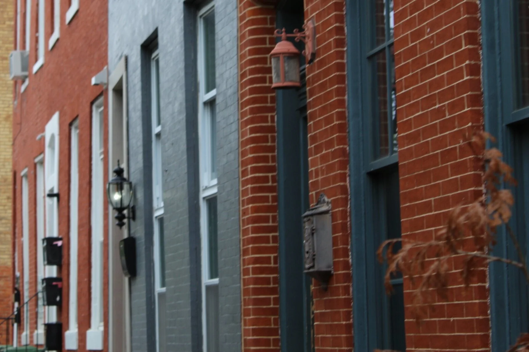 Resources — Pigtown Main Street