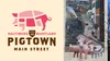 About — Pigtown Main Street