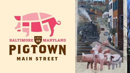 About — Pigtown Main Street