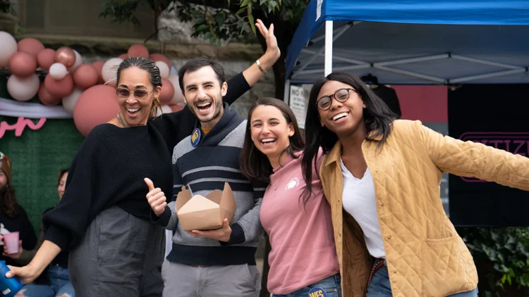 Pigtown Festival 2025 — Pigtown Main Street