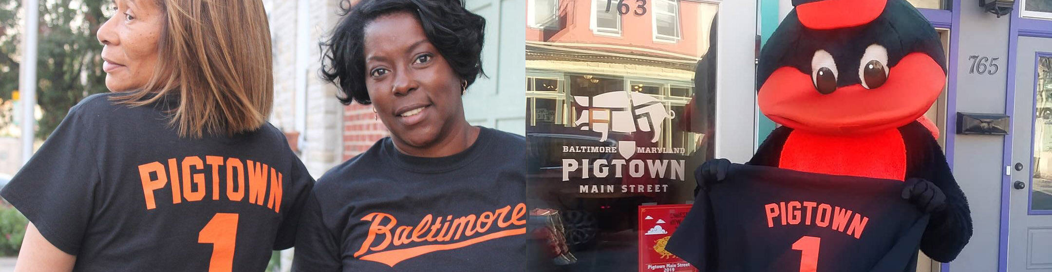 Shop — Pigtown Main Street