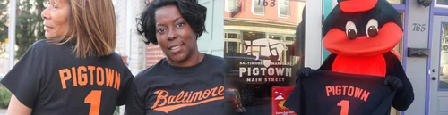 Shop — Pigtown Main Street