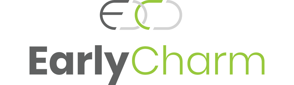 Pigtown Festival 2025 — Pigtown Main Street