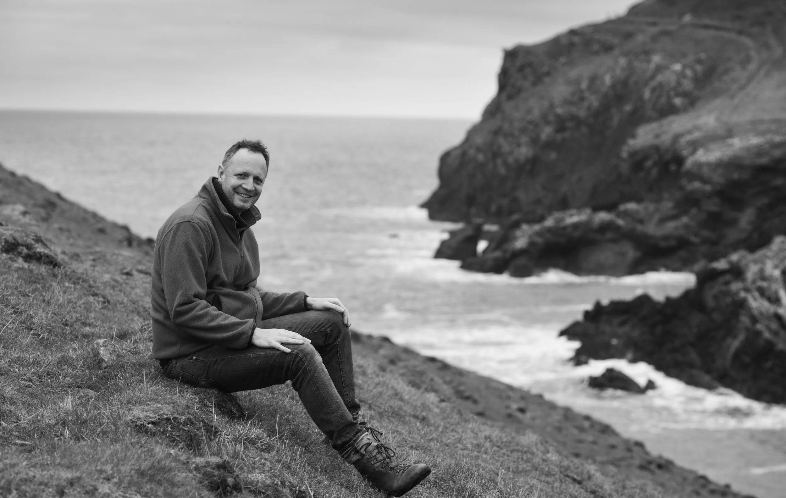 Contact Artist Tim Steward — Tim Steward