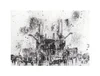 Buy Art by Artist Tim Steward — Tim Steward