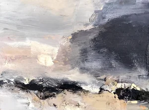 Tim Steward | Artist