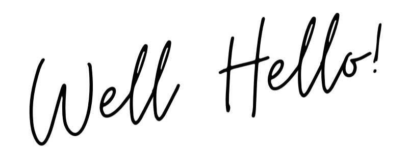 Piper Watson | The Pivot Coach