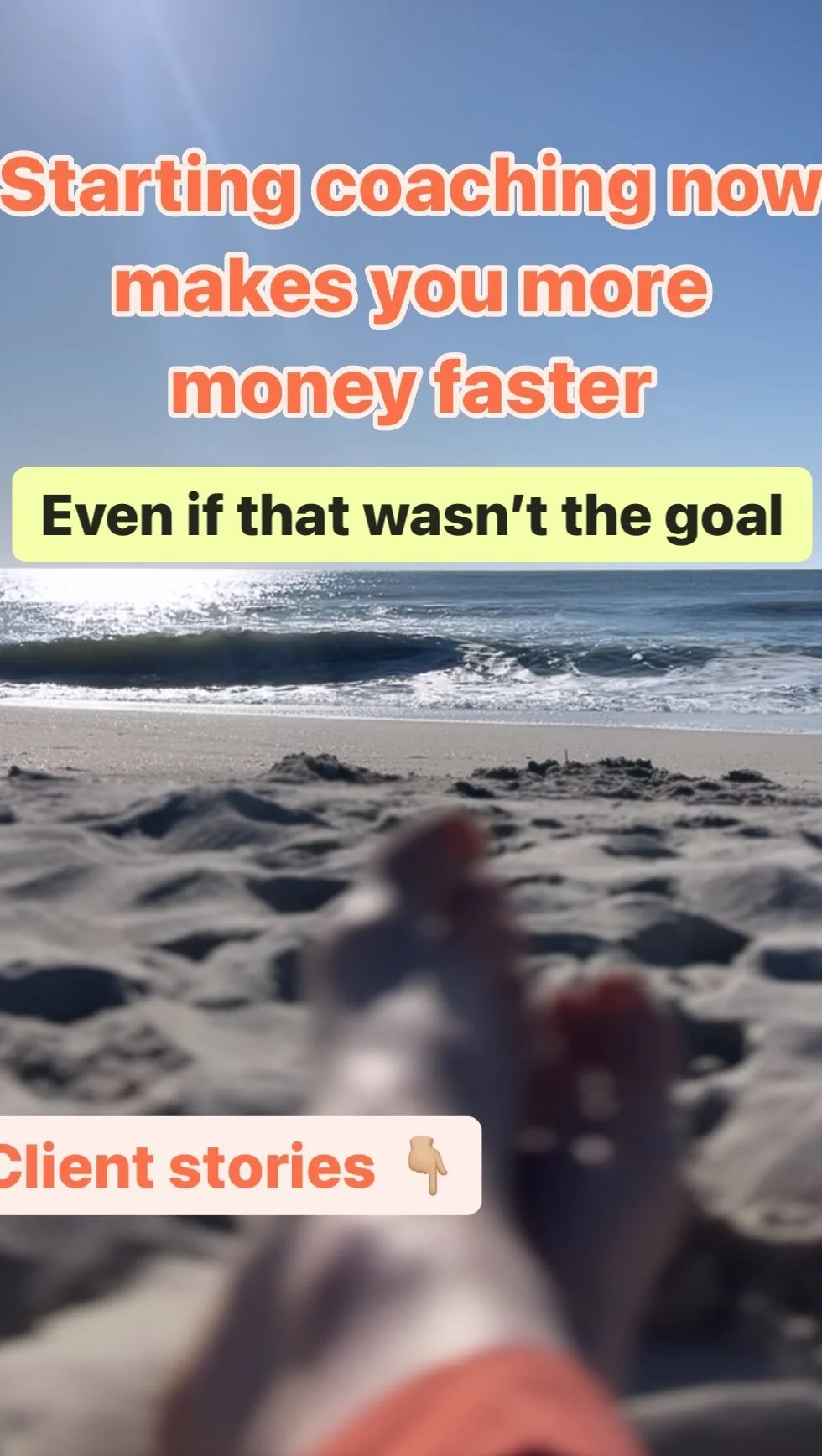 Piper Watson | The Pivot Coach