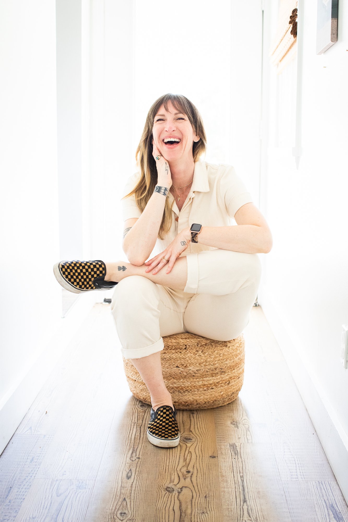 Piper Watson | Business Coach for Entrepreneurs