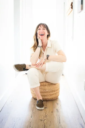 Piper Watson | Business Coach for Entrepreneurs