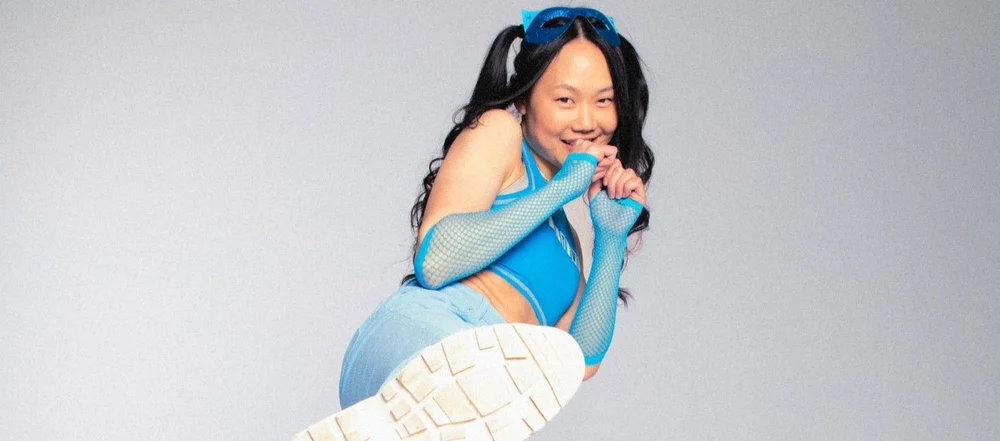 Ivoris — Elec.Girl