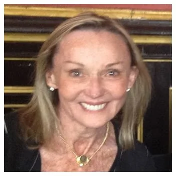 About CFA — Climate Finance Action