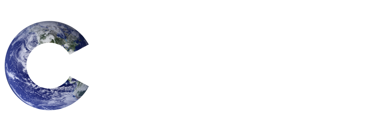 About CFA — Climate Finance Action