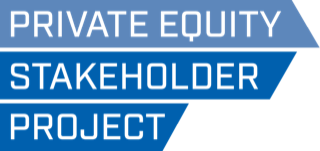 Climate Finance Action ensures stakeholders understand the financial ...