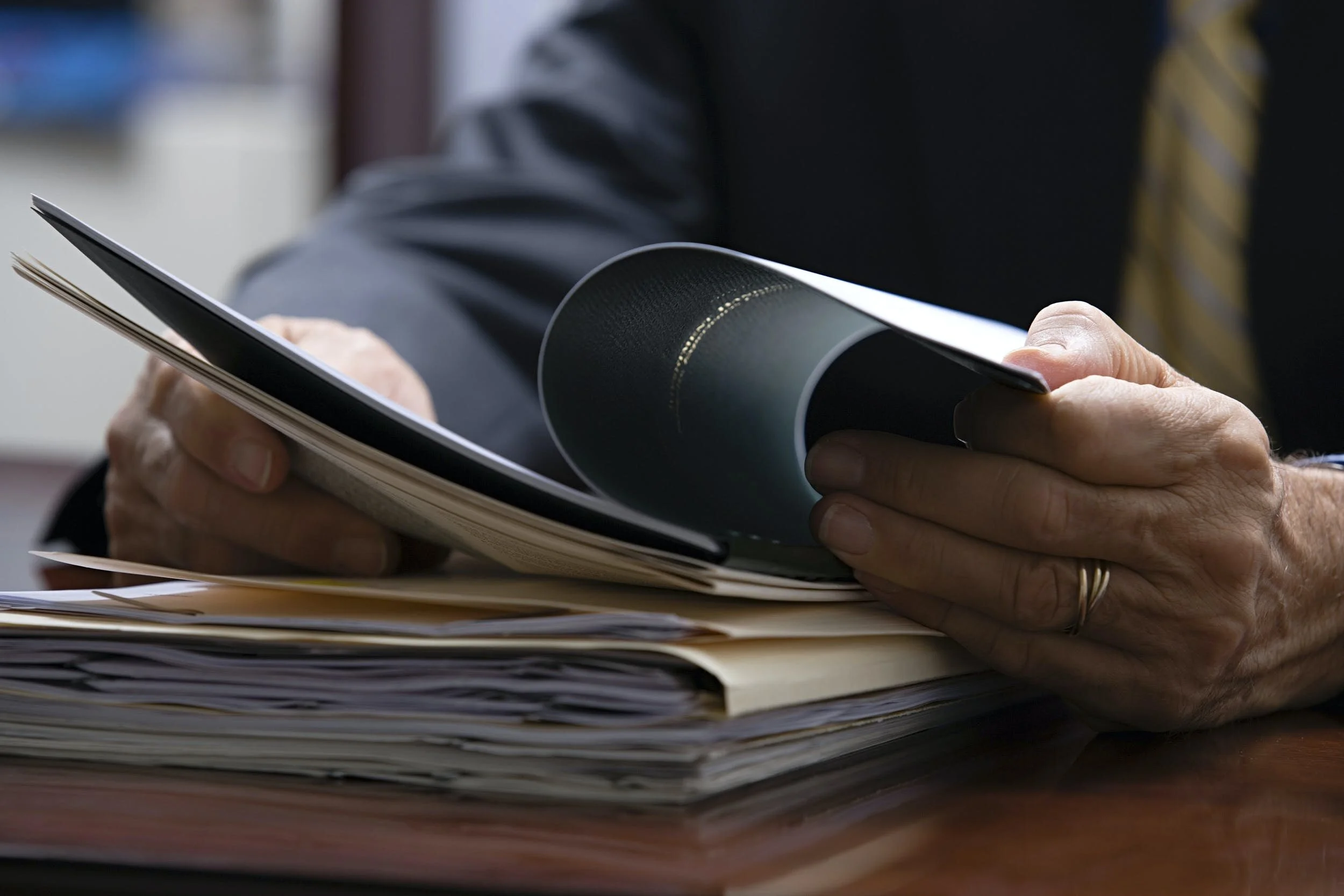Construction Expert Witness | Architect General Contractor | Consulting ...