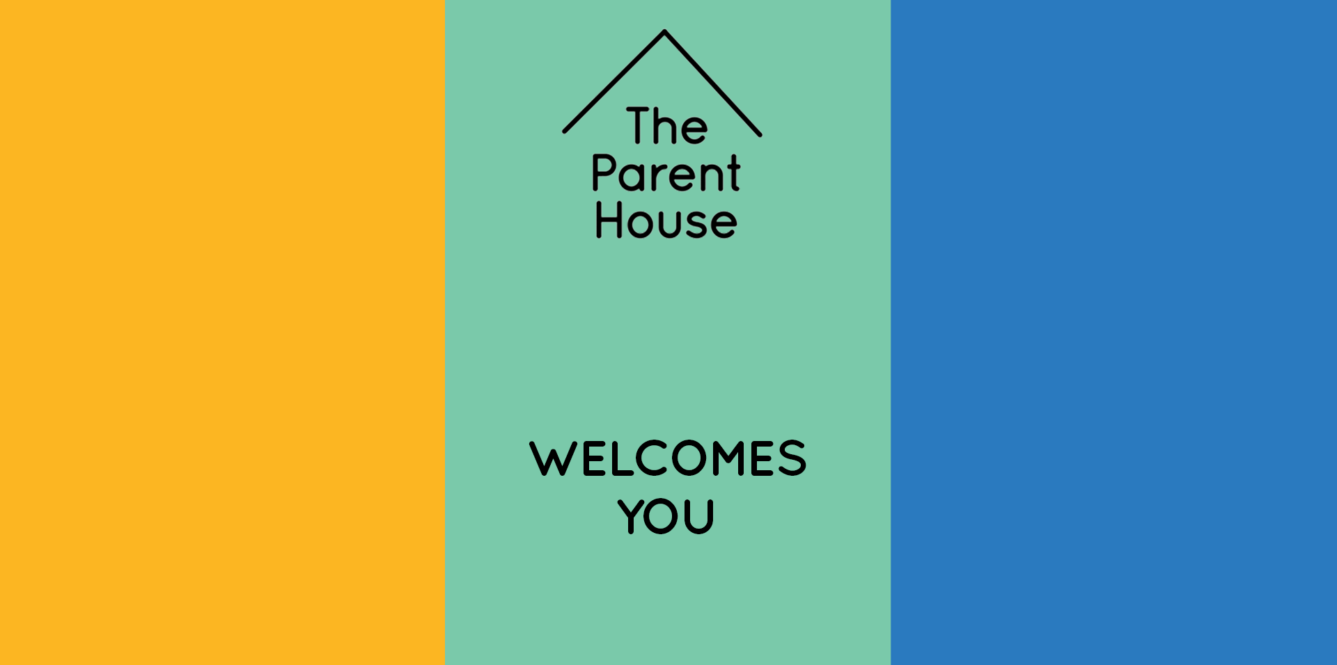 The Parent House