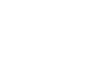 The Parent House