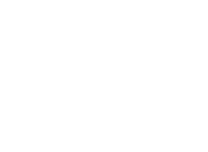 The Parent House