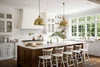 Maison de Lee — Jenny Martin Design