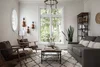 Maison de Lee — Jenny Martin Design