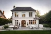 Maison de Lee — Jenny Martin Design